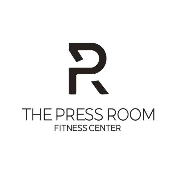 Products – The Press Room